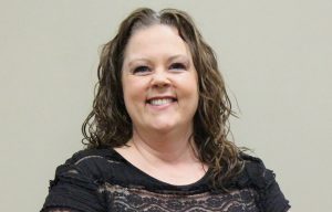 Our Team - Motion Plus Physiotherapy