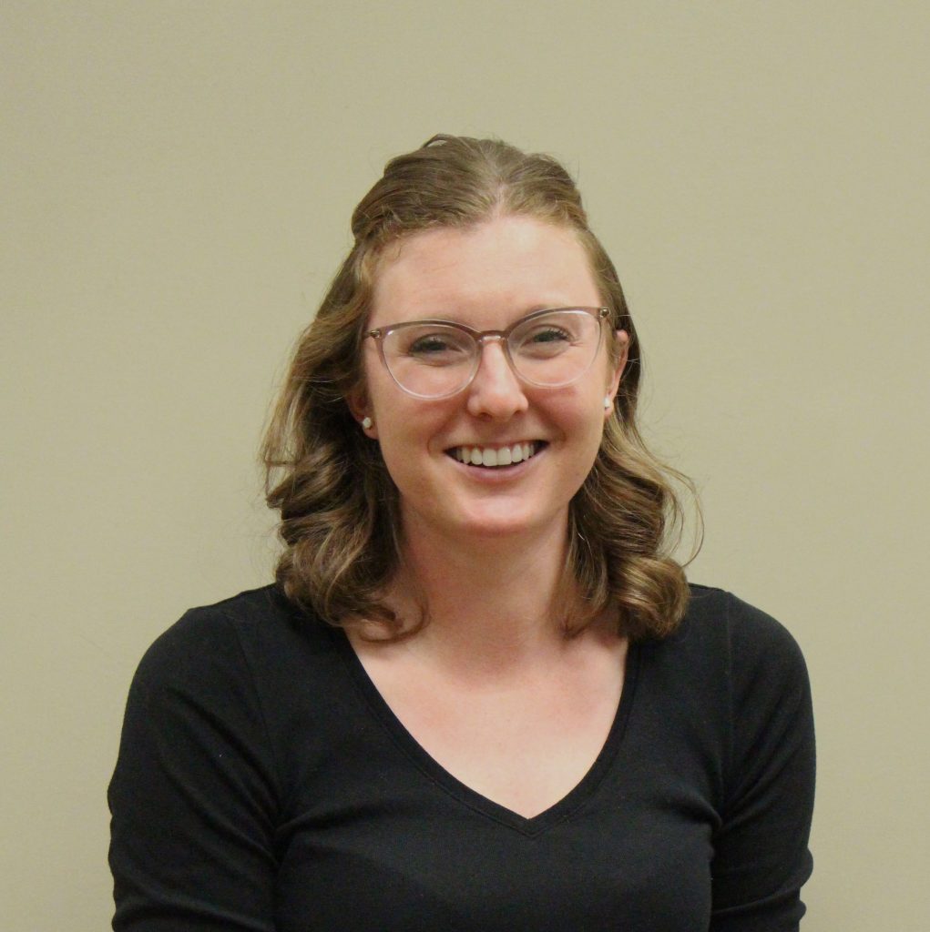 Registered Physiotherapists in Guelph